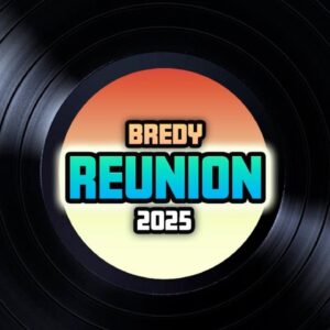 Dorset Events, Things to See & Do – inDorset