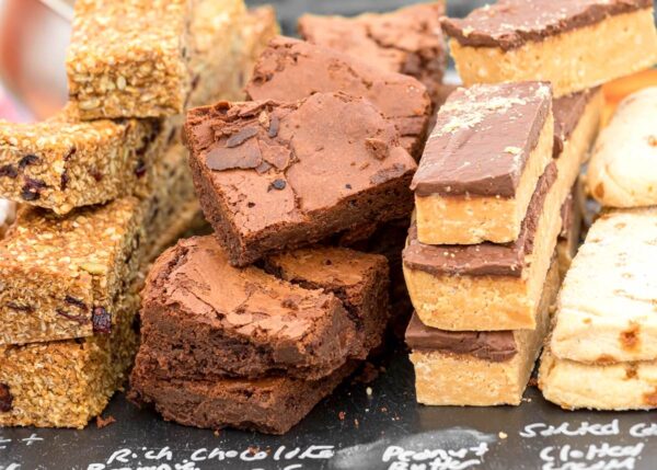 Dorset County Show: Farming, Food and Fun this September – inDorset